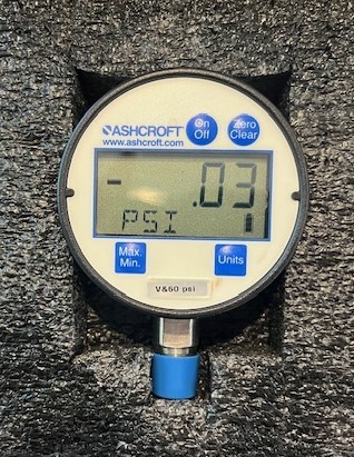 PTI Introduces a New Proficiency Testing Approach – Cal Lab Magazine